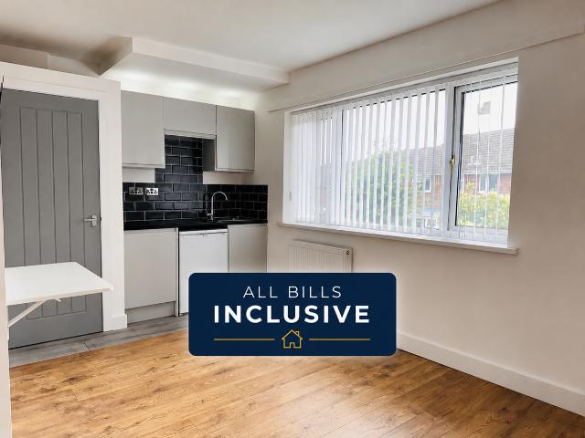 St. Norbert Drive, Ilkeston DE7, Room to rent, £650 pcm | PrimeLocation