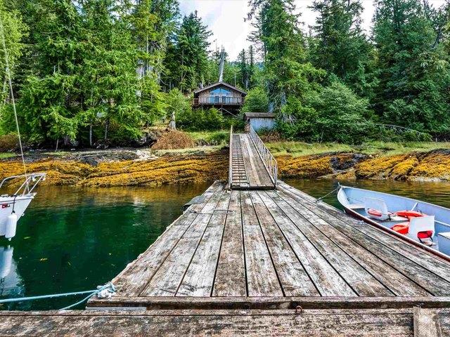 St Not on List See Add2 Lot 8, Ketchikan, AK 99901