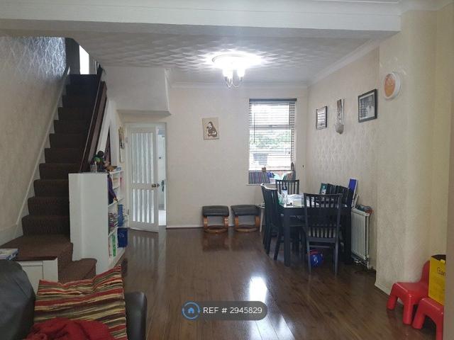St.Olaves Road, East Ham E6, 3 bed terraced house to rent, £2,400 pcm | PrimeLocation