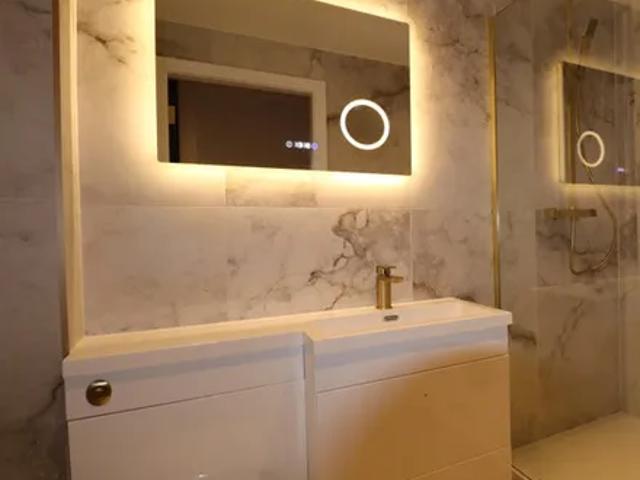 St Oswalds Street, Liverpool, L13 5SA, United Kingdom | 1 bed apartment for rent #168150455 | Rentberry