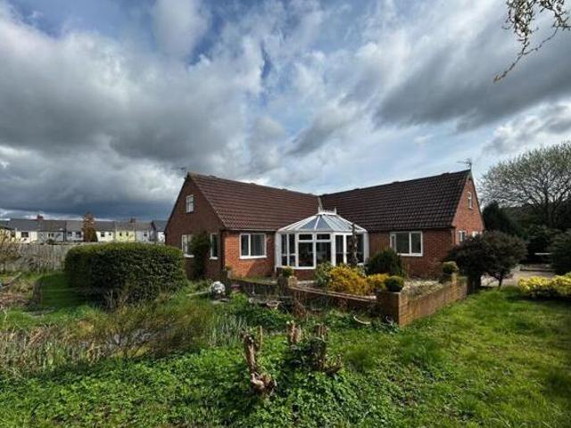 St Oswalds Square, Durham City, 6 Bedroom House