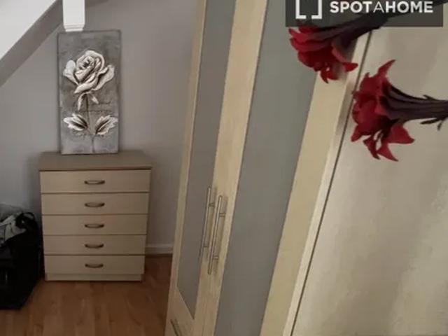 St Owen House, Abbey Street, Bermondsey Village, London, SE1 3NJ, United Kingdom | Room for rent #118933708 | Rentberry