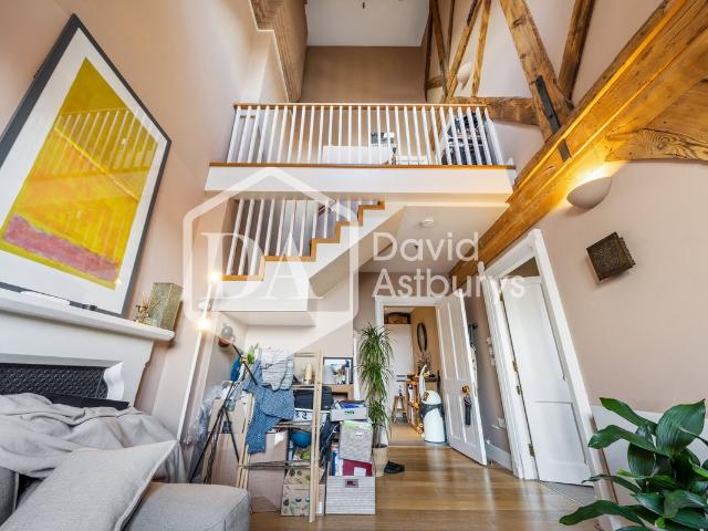 St. Pancras Chambers, Euston Road, London NW1, 2 bed flat to rent, £3,878 pcm | PrimeLocation