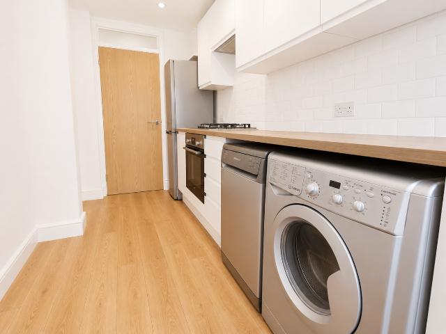 St Pancras Way, Camden NW1, 5 bed flat to rent, £5,612 pcm | PrimeLocation