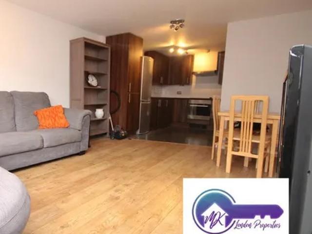 St. Pancras Way, London, NW1 0QW, United Kingdom | 3 bed apartment for rent #166391925 | Rentberry