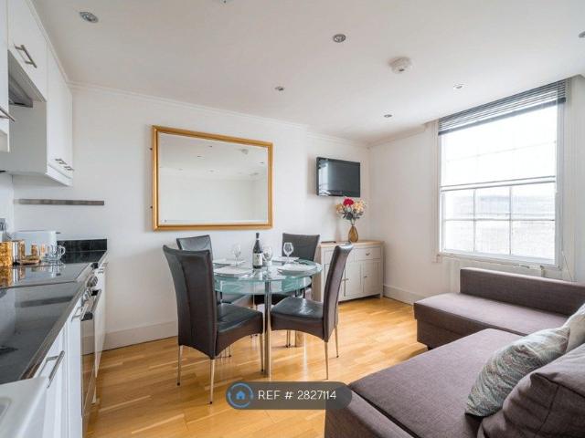 St Pancras Way, London NW1, 1 bed flat to rent, £1,980 pcm | PrimeLocation