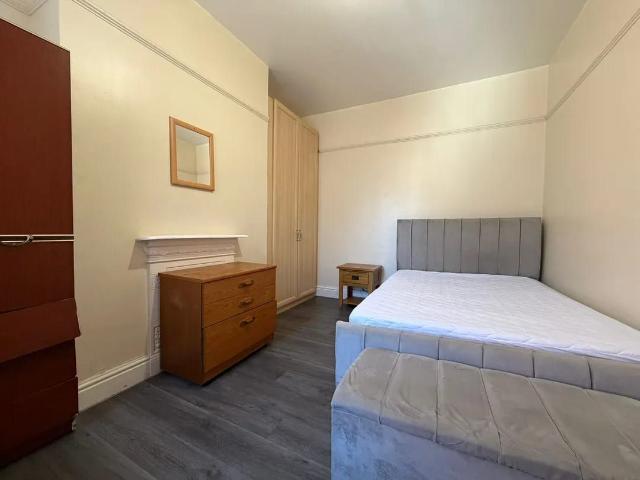 St. Patricks Road, Coventry CV1, Room to rent, £500 pcm | PrimeLocation