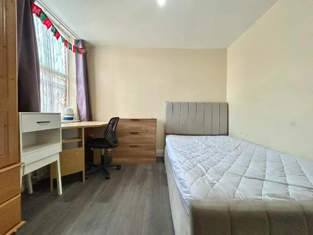 St. Patricks Road, Coventry CV1, Room to rent, £500 pcm | PrimeLocation