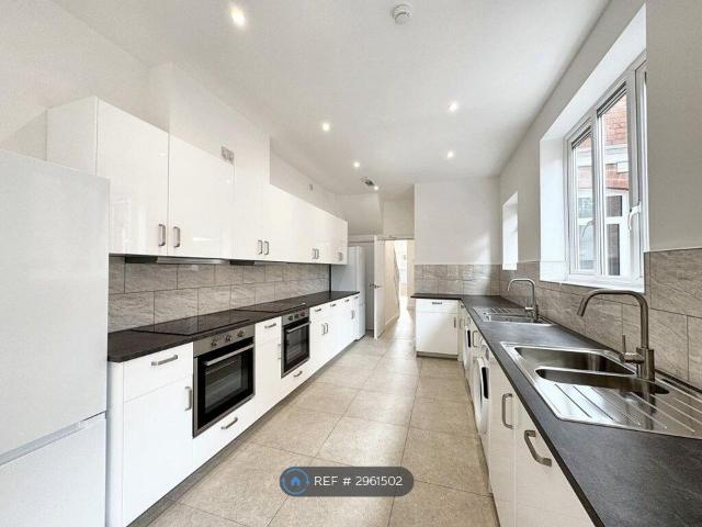 St. Patricks Road, Coventry CV1, Room to rent, £600 pcm | PrimeLocation