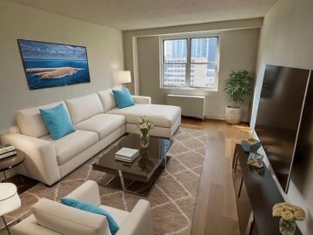 St Paul Ave Unit F, Jersey City, Condo For Sale