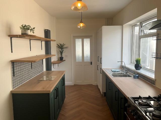 St. Pauls Terrace, Garden Village, Gorseinon, Swansea SA4, 3 bed semi detached house to rent, £975 pcm | PrimeLocation