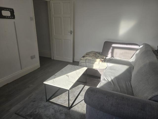 St. Pauls Terrace, Ryhope, Sunderland SR2, 2 bed cottage to rent, £650 pcm | PrimeLocation