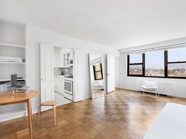 St Pauls Ave Unit B, Jersey City, Condo For Sale