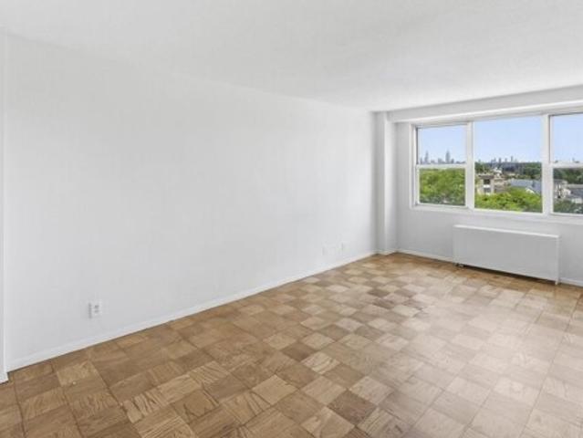 St Pauls Ave Unit C, Jersey City, Condo For Sale