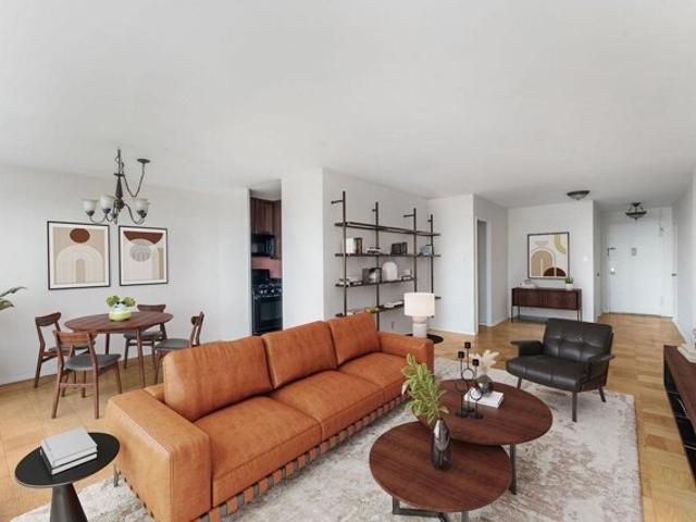 St Pauls Ave Unit D, Jersey City, Condo For Sale