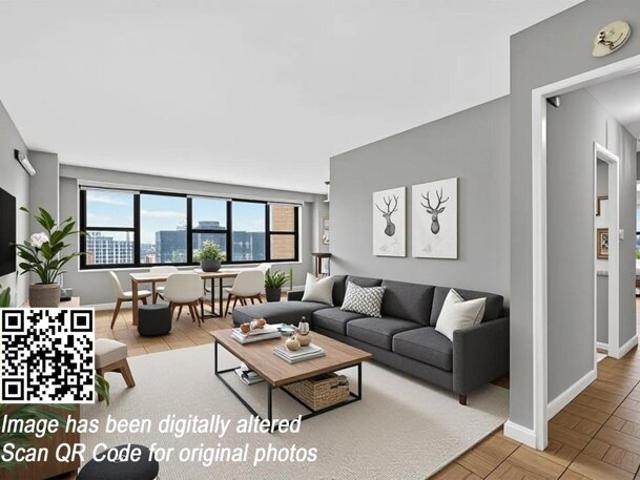 St Pauls Ave Unit D, Jersey City, Condo For Sale