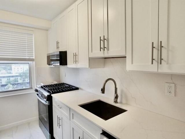 St Pauls Ave Unit M, Jersey City, Condo For Sale
