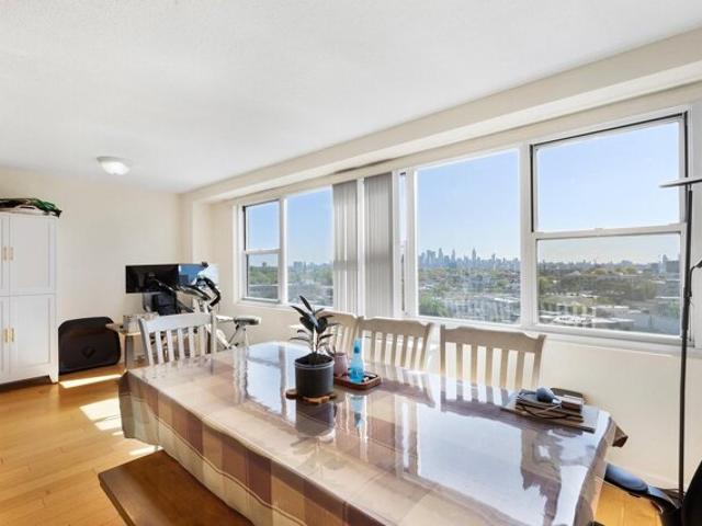 St Pauls Ave Unit S, Jersey City, Condo For Sale