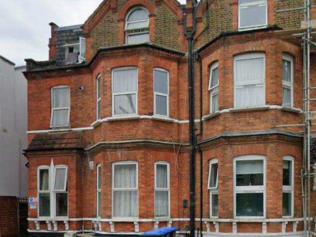 St. Pauls Avenue, London NW2, Room to rent, £606 pcm | PrimeLocation