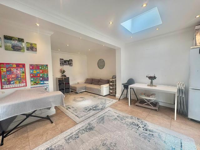 St. Pauls Avenue, Queensbury, Harrow HA3, 5 bed semi detached house to rent, £3,500 pcm | PrimeLocation