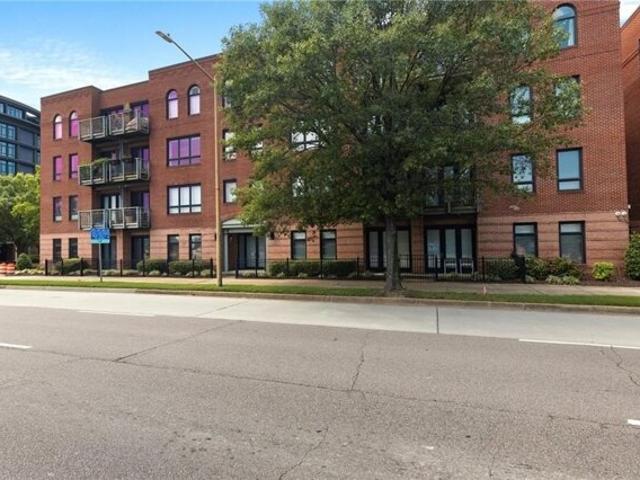 St Pauls Blvd Unit A, Norfolk, Home For Sale