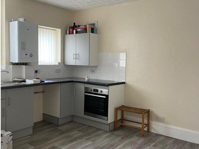St Pauls, Bristol BS2, 1 bed flat to rent, £960 pcm | PrimeLocation