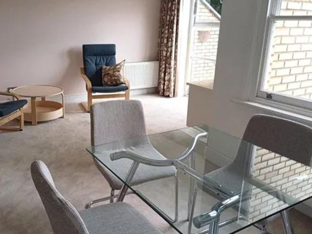 St Paul's Community Church, 5 Rossmore Road, London, NW1 6NJ, United Kingdom | 2 bed townhouse for rent #166520257 | Rentberry
