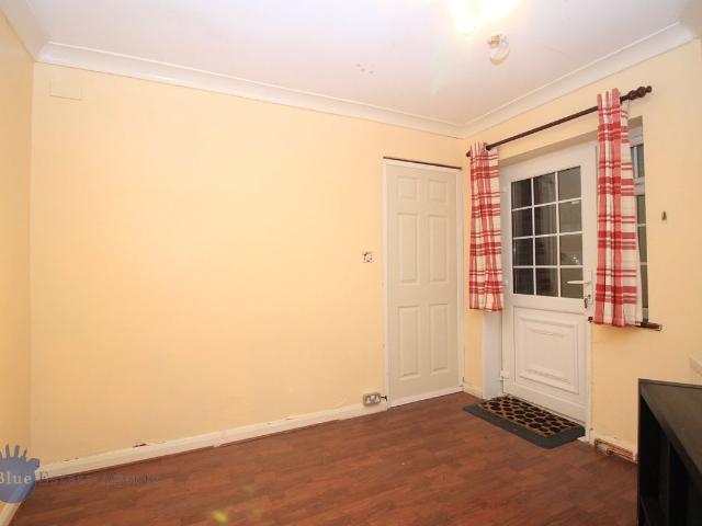 St Pauls Close, Hounslow TW3, 1 bed flat to rent, £1,200 pcm | PrimeLocation