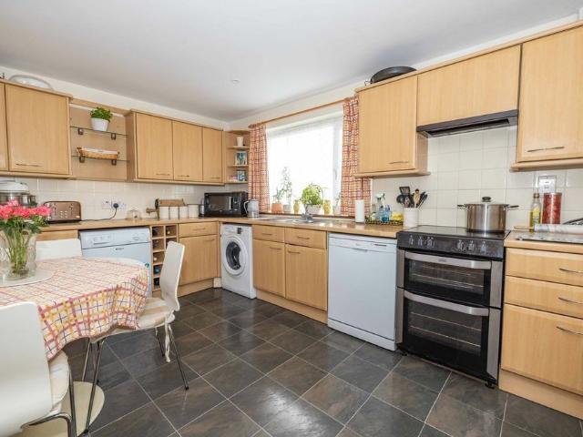St. Pauls Crescent,Boughton Under Blean, Faversham, ME13