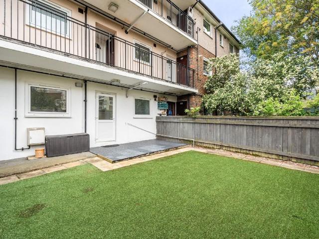 St Paul's Drive, Stratford E15, 2 bed flat to rent, £2,000 pcm | PrimeLocation