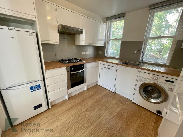 St. Pauls Mews, Ucl/London NW1, 4 bed shared accommodation to rent, £5,417 pcm | PrimeLocation