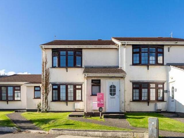 St Pauls Mews, 1 Bedroom Apartment