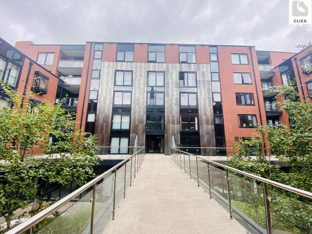 St Pauls Place, 40 St Pauls Square, B3 2 bed apartment to rent £1,150 pcm £265 pw