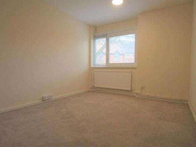 St Pauls Place, Hatfield Road, St Albans, AL1