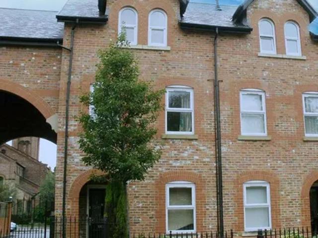 St Paul's Road, Manchester, M20 4PG, United Kingdom | 4 bed townhouse for rent #135672606 | Rentberry