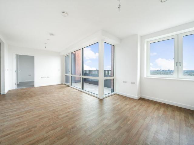 St Pauls Road, Barking, London IG11, 1 bed flat to rent, £1,600 pcm | PrimeLocation