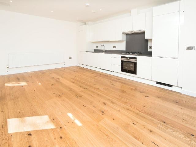 St Paul's Road, Islington, London N1, 1 bed flat to rent, £2,600 pcm | PrimeLocation