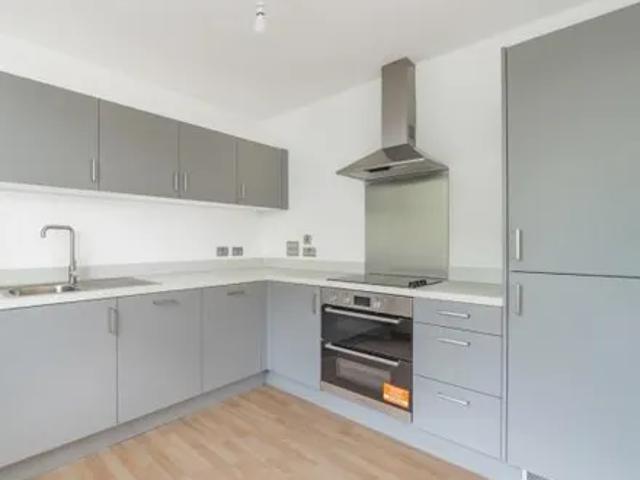 St Paul's Road, London, IG11 7QH, United Kingdom | 2 bed apartment for rent #138933734 | Rentberry