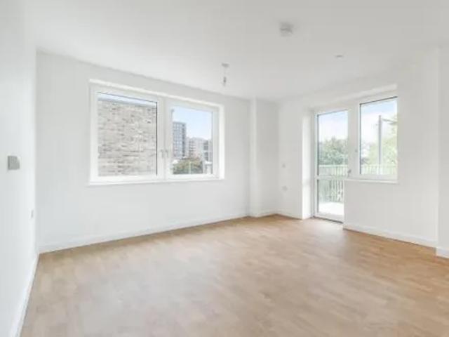 St Paul's Road, London, IG11 7QH, United Kingdom | 2 bed apartment for rent #139265785 | Rentberry