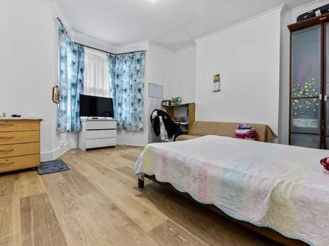 St. Pauls Road, London, N17, Property for rent