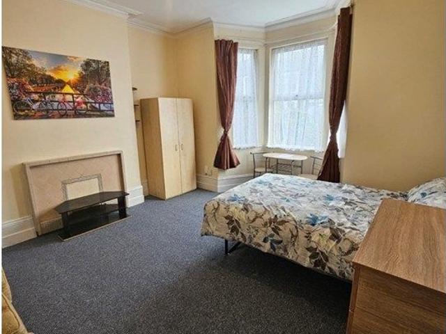 St Pauls Road, London N17, Room to rent, £749 pcm | PrimeLocation