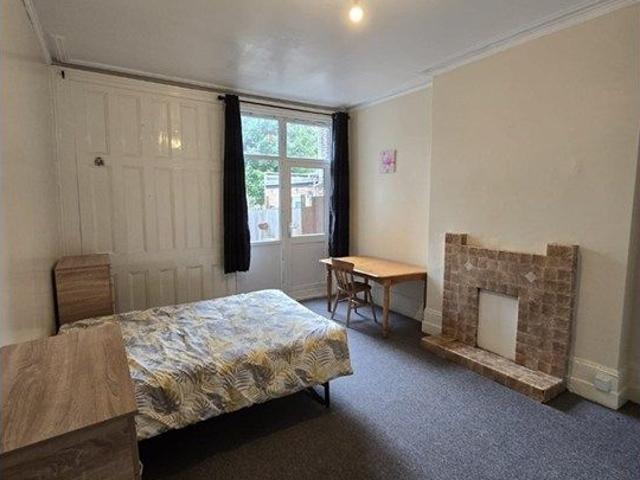 St Pauls Road, London N17, Room to rent, £899 pcm | PrimeLocation