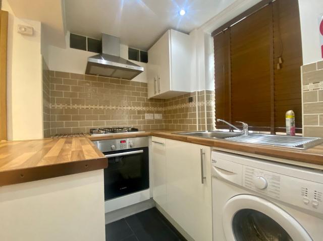 St. Pauls Road, London N1, Room to rent, £1,800 pcm | PrimeLocation