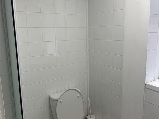St Pauls Road Room 5, Hartlepool TS26, Room to rent, £430 pcm | PrimeLocation