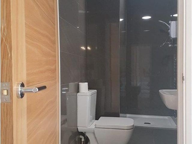 St. Pauls Square, Bedford MK40, 1 bed flat to rent, £900 pcm | PrimeLocation
