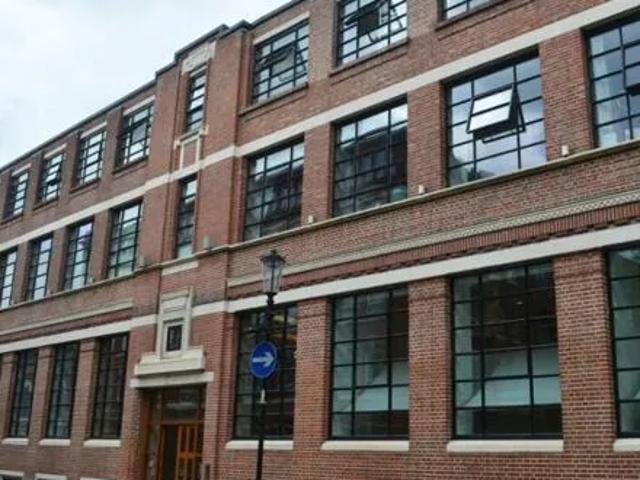 St. Pauls Square, Birmingham, West Midlands, B3 | Room for rent #164938668 | Rentberry