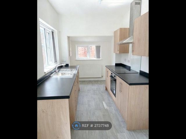 St. Pauls Street, Crewe CW1, 3 bed semi detached house to rent, £980 pcm | PrimeLocation