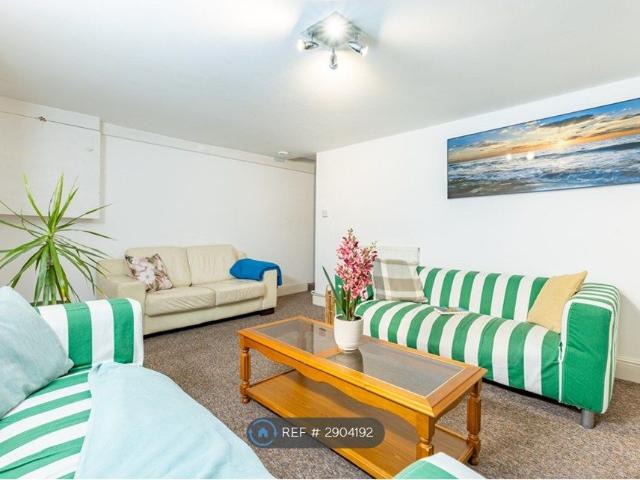 St. Pauls Street North, Cheltenham GL50, Room to rent, £654 pcm | PrimeLocation