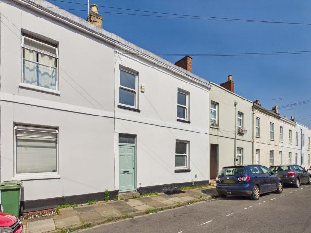 St. Pauls Street North, Cheltenham, Gloucestershire GL50, 4 bed terraced house to rent, £1,800 pcm | PrimeLocation