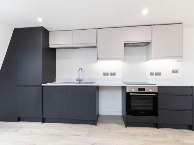 St. Pauls Street South, Cheltenham GL50, 2 bed flat to rent, £1,250 pcm | PrimeLocation